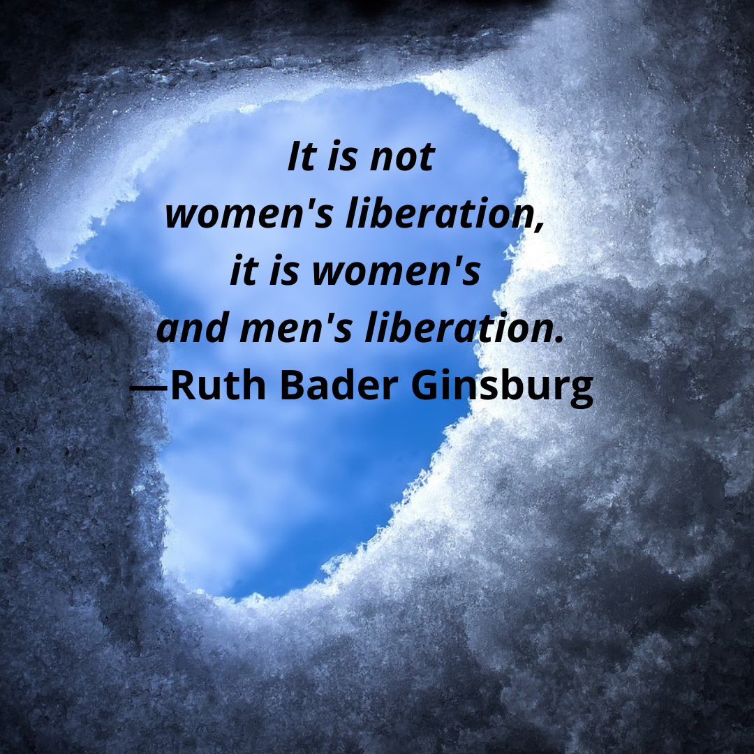 Quote of the week: Week of Sept 21, 2020 | words with cowbell